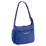 バッグ ｜ オリジナルプリント ｜ モンベル